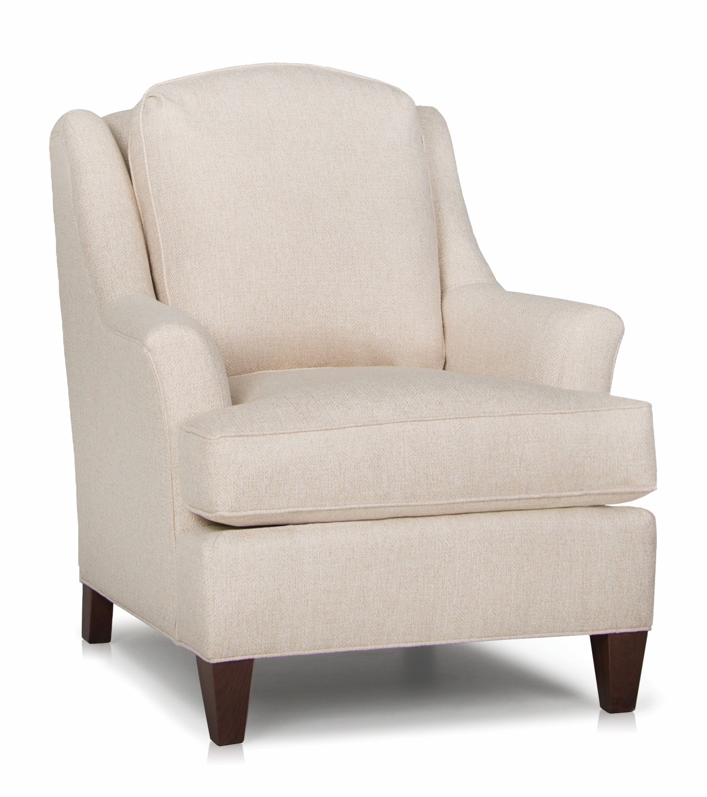 Smith Brothers 944 Chair – tracysfurniture.com
