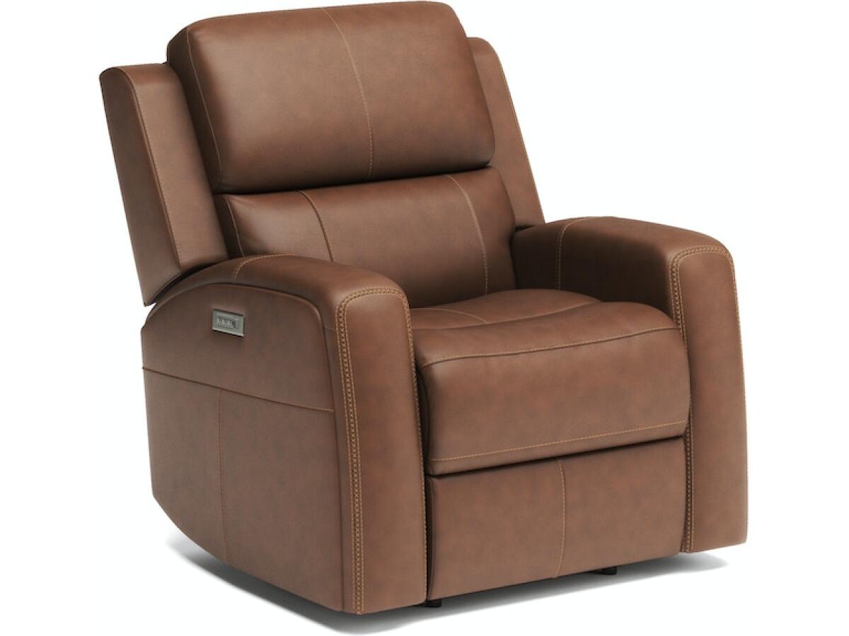Recliners – Tracys Furniture