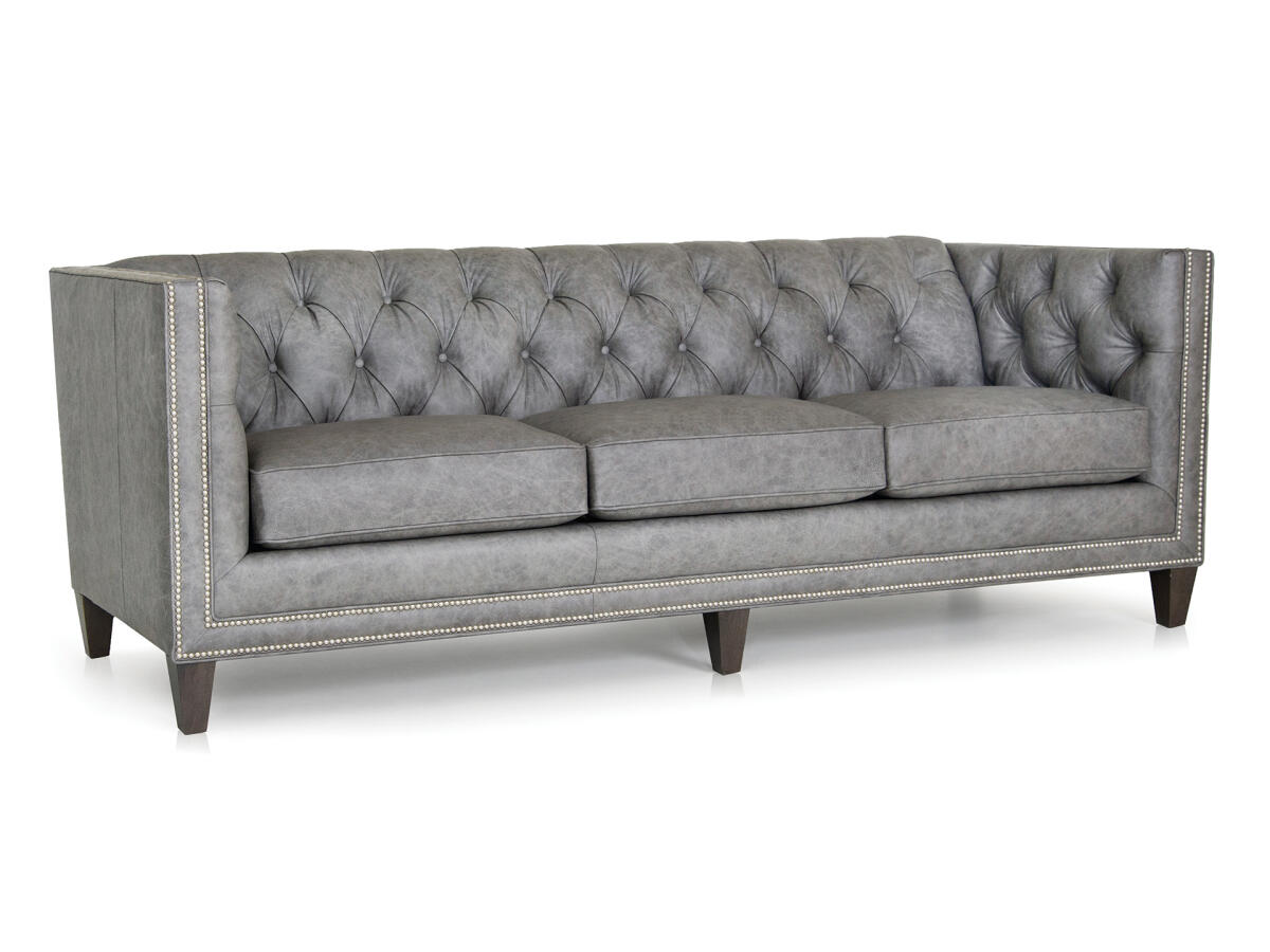 Mid-Size Sofa 5312-11 – tracysfurniture.com