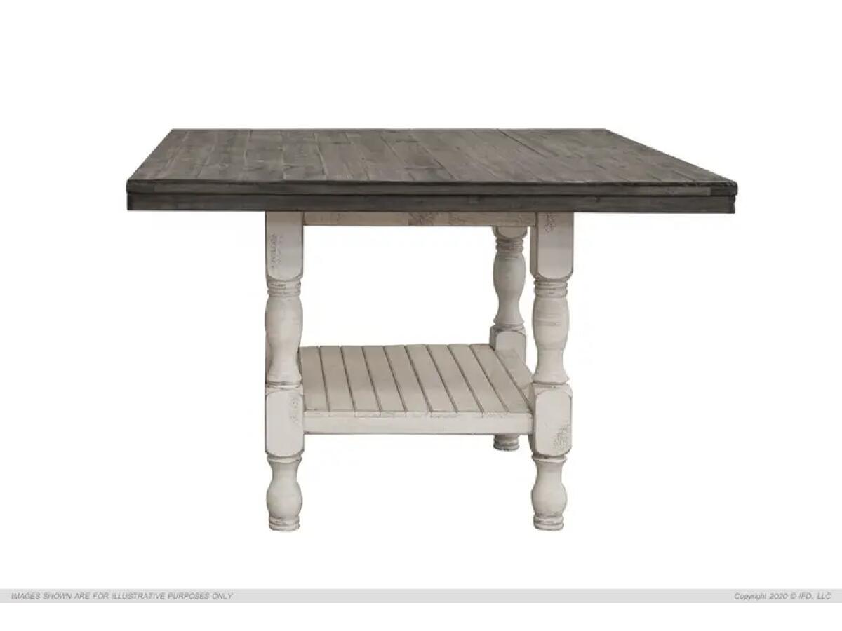 Dining Tables – tracysfurniture.com