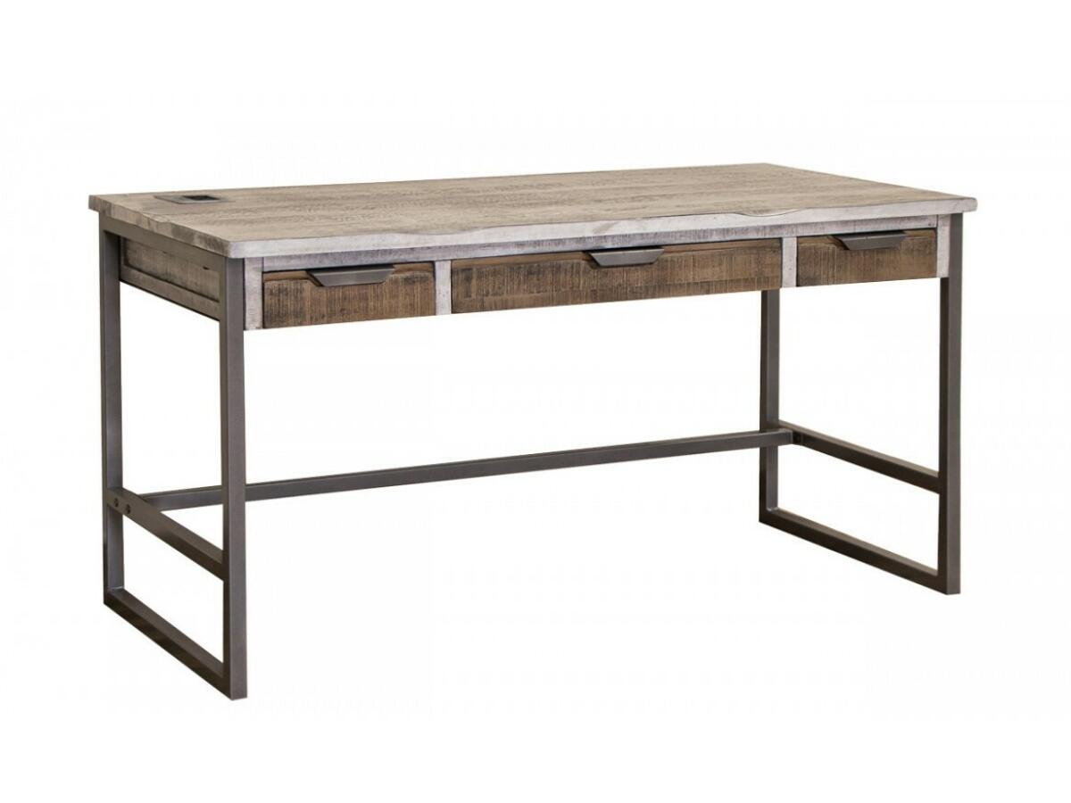 Desks – Tracys Furniture - Anacortes, WA Furniture Store