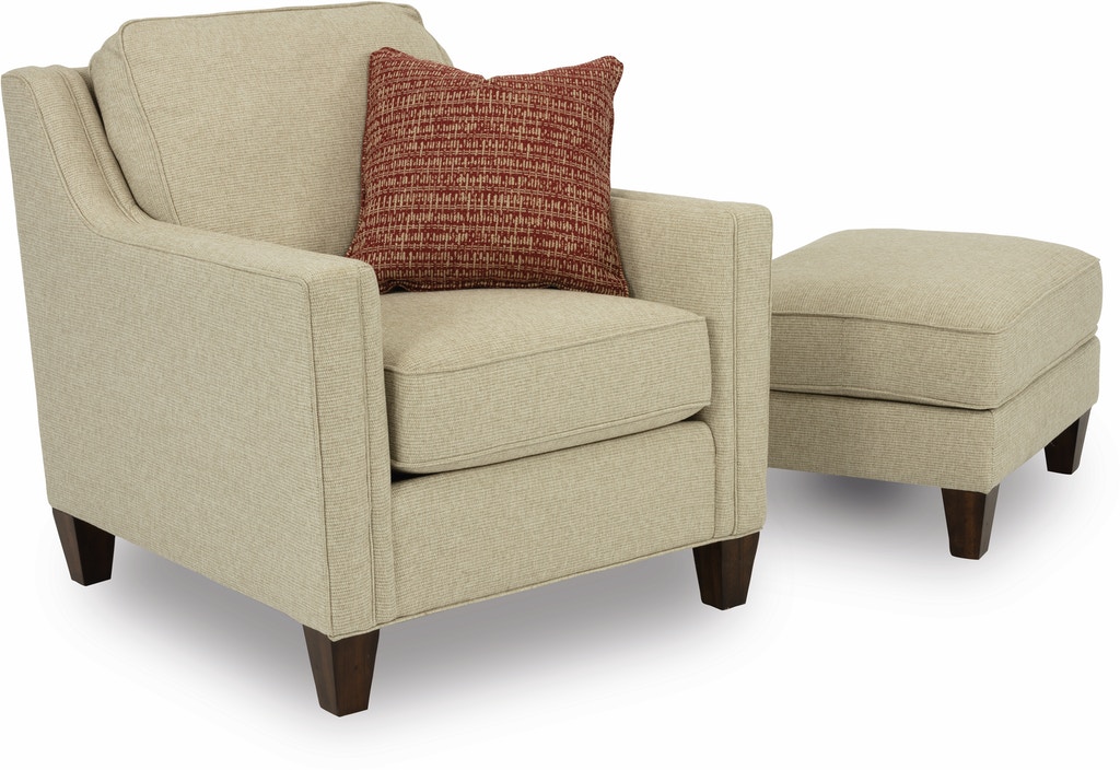 Finley Chair – tracysfurniture.com