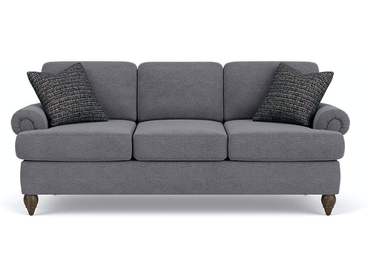 3000 Series Customizable Sofa – tracysfurniture.com