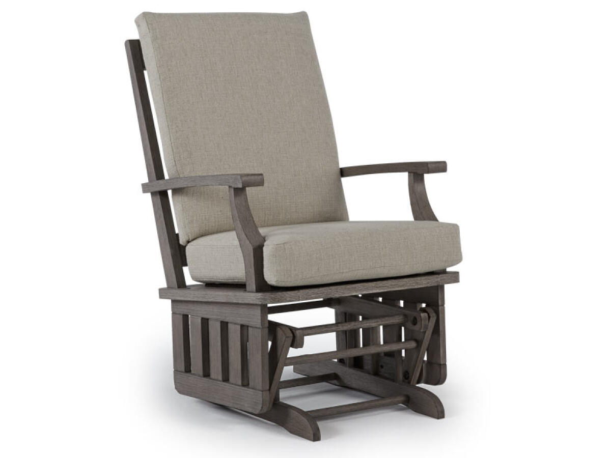 Chairs – tracysfurniture.com