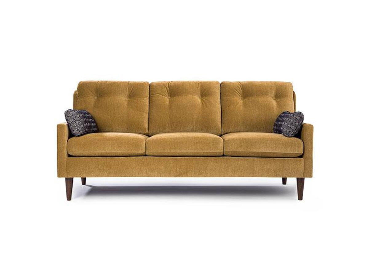 Sofas – tracysfurniture.com