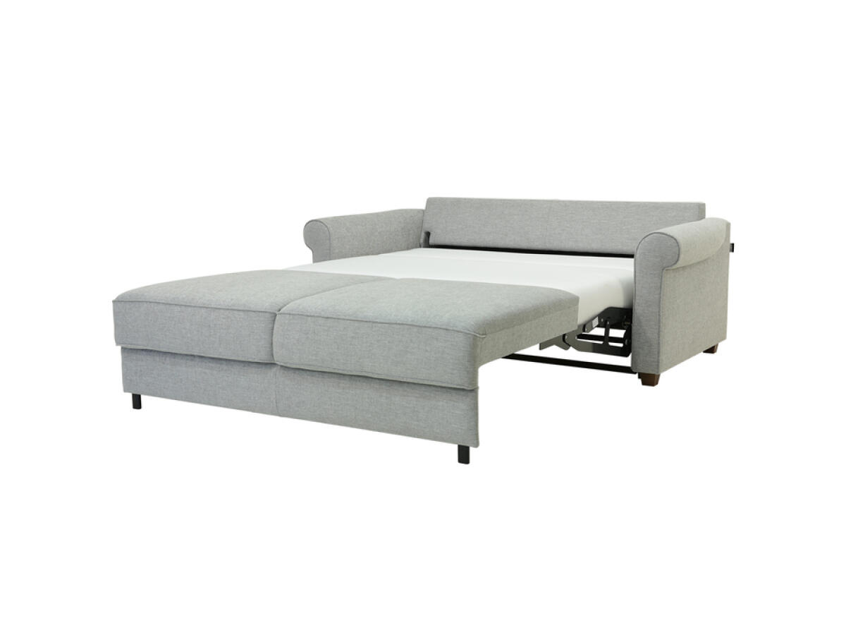 Sleeper Sofas – Tracys Furniture