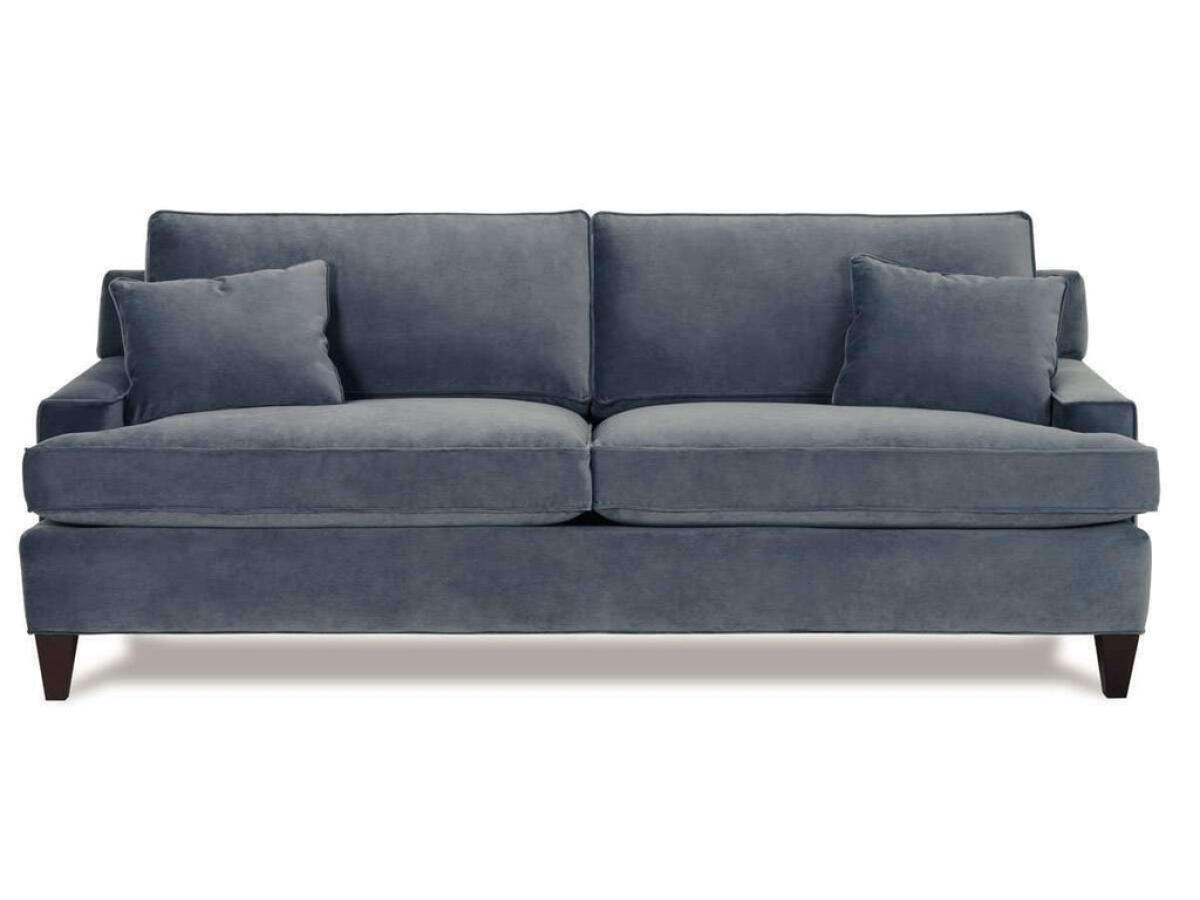 Sleeper Sofas – Tracys Furniture