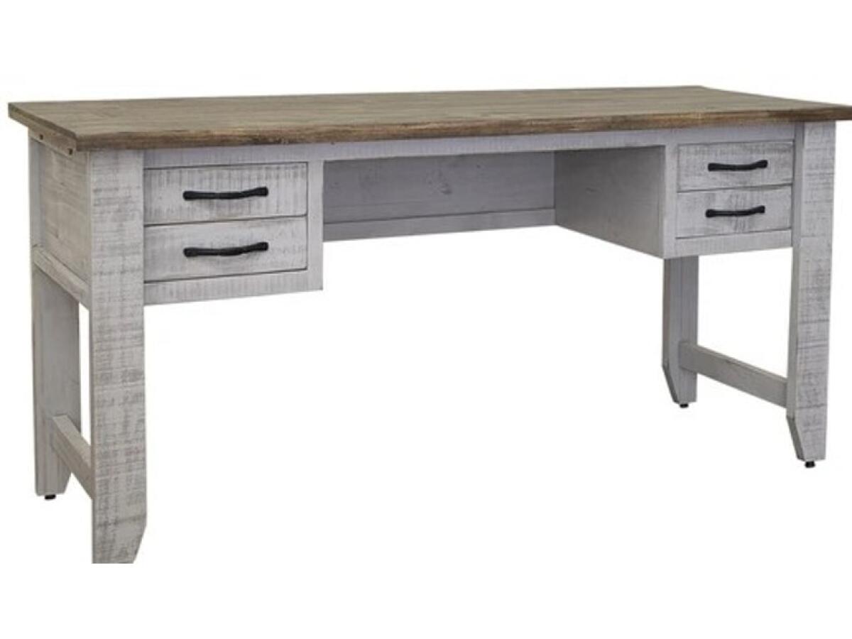 Desks – Tracys Furniture - Anacortes, WA Furniture Store