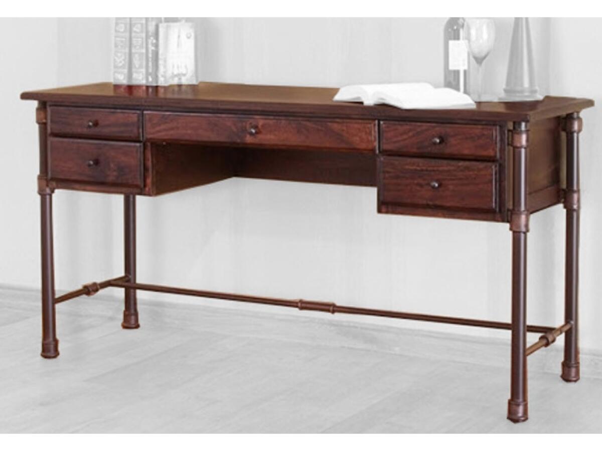 Desks – tracysfurniture.com