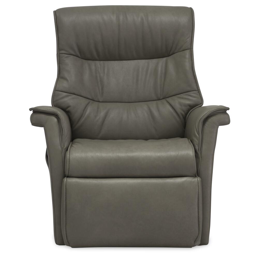 Chelsea Lift Chair – Tracys Furniture