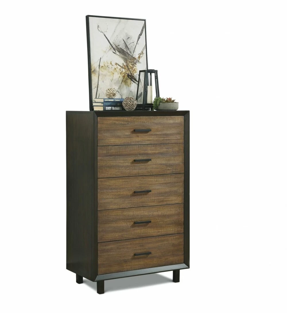 Alpine Chest – tracysfurniture.com