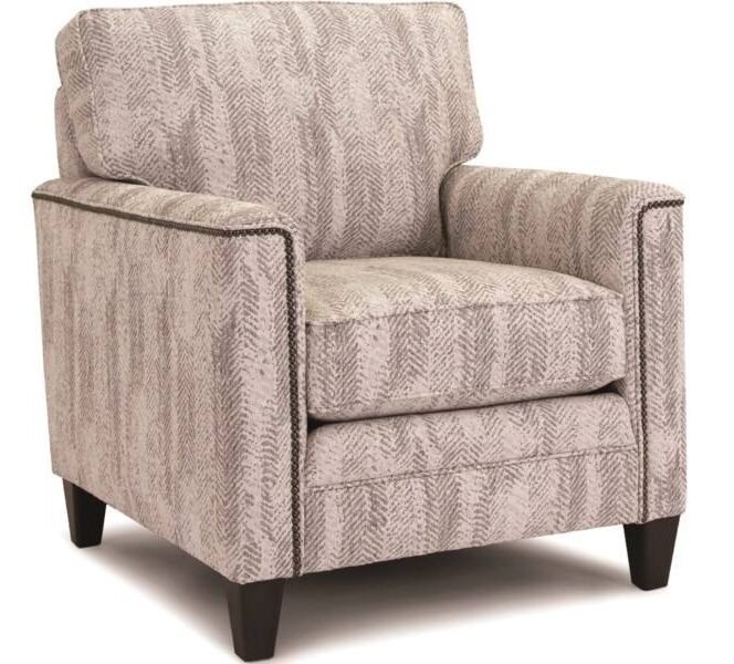 3000 Series Design Your Own Chair – tracysfurniture.com