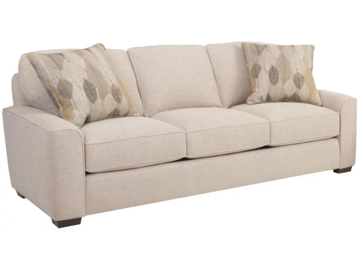 203-10 Sofa – tracysfurniture.com
