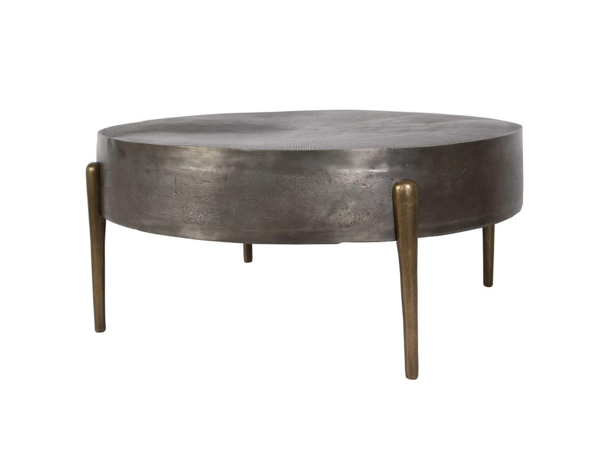 Cocktail & Coffee Tables – Tracys Furniture