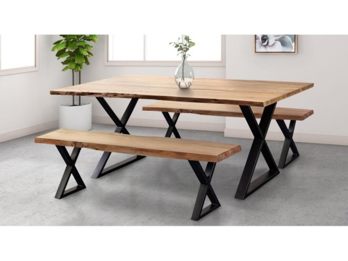 Dining Tables – Tracys Furniture