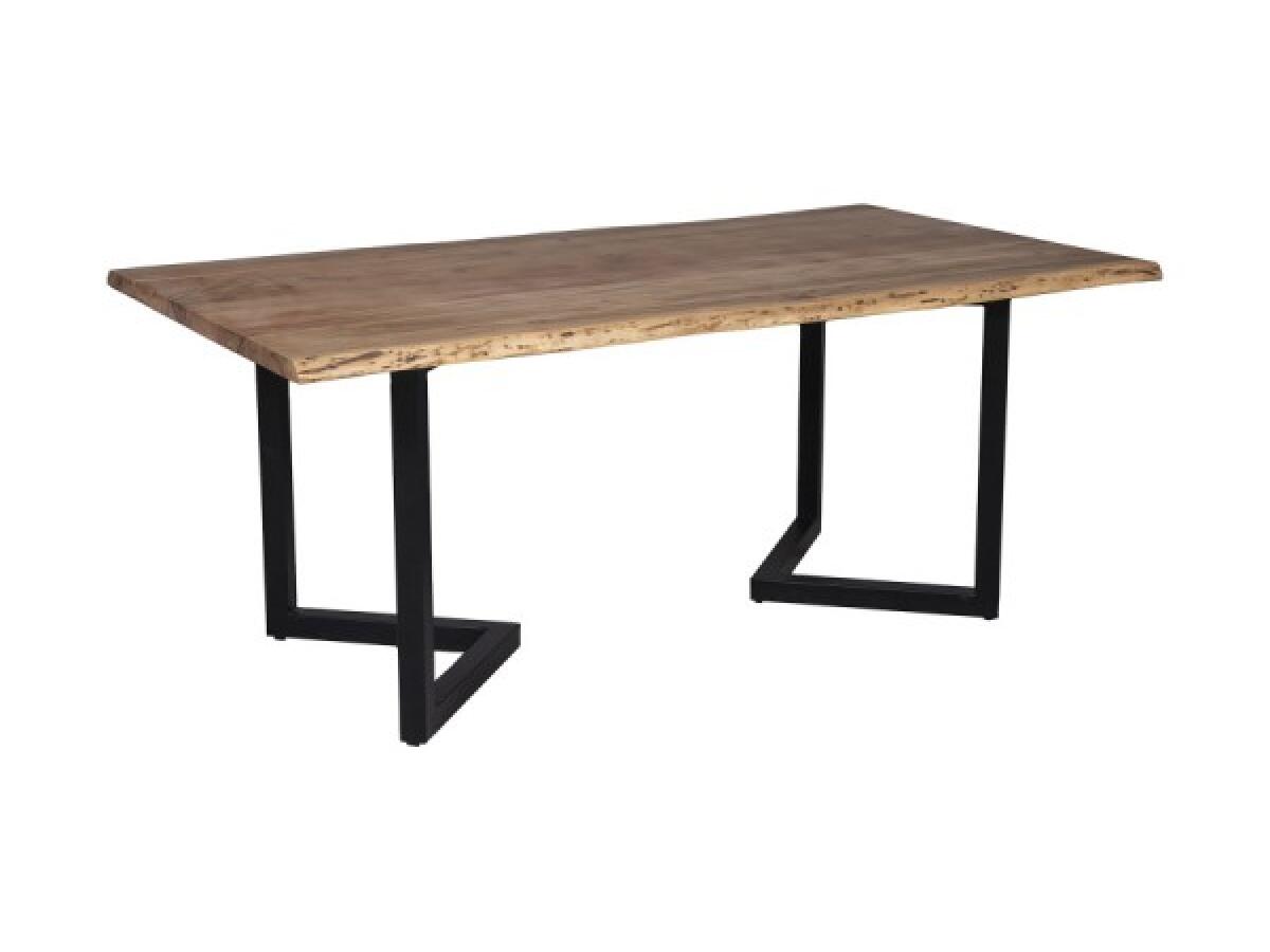 Dining Tables – Tracys Furniture