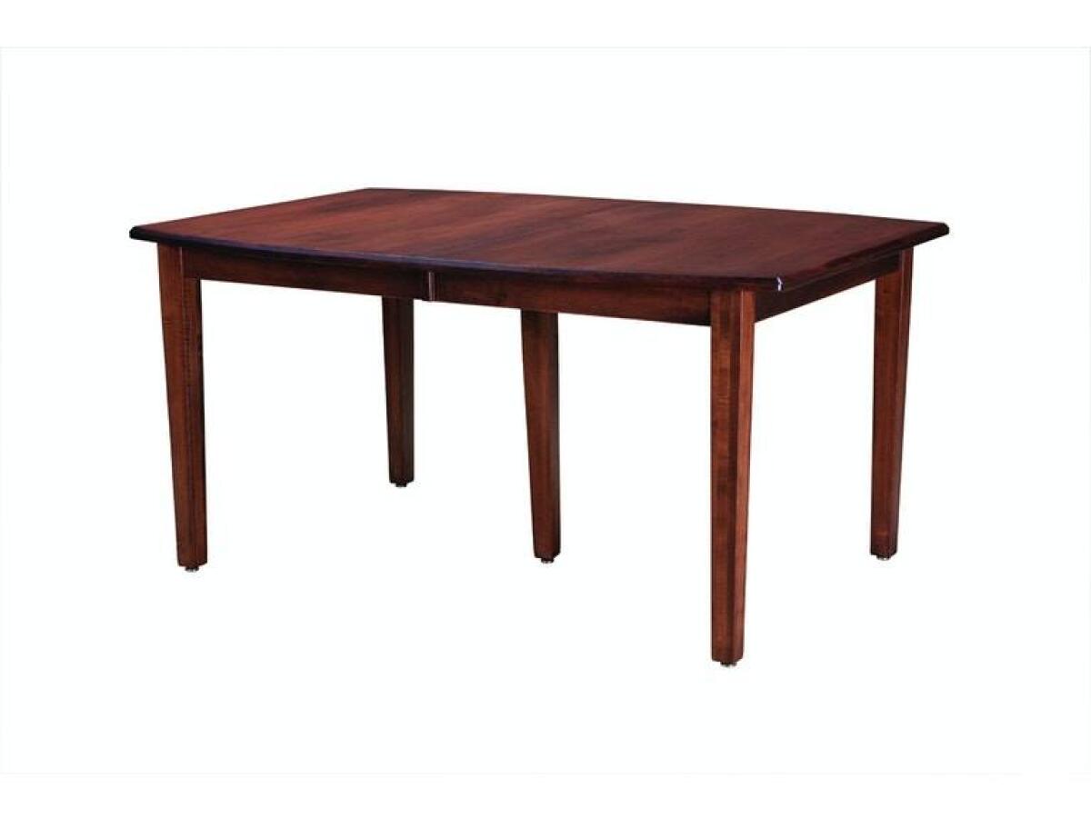 Dining Tables – Tracys Furniture - Anacortes, WA Furniture Store