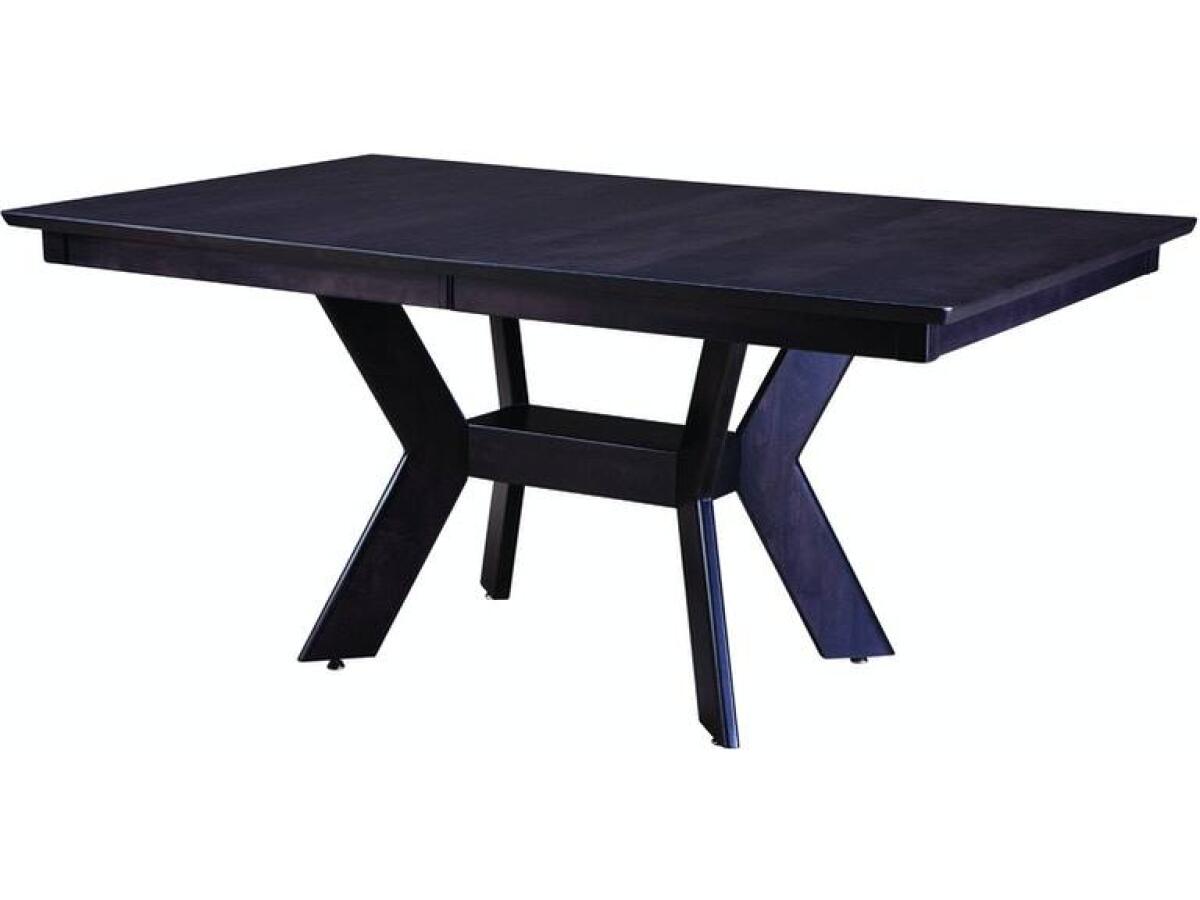 Dining Tables – Tracys Furniture - Anacortes, WA Furniture Store