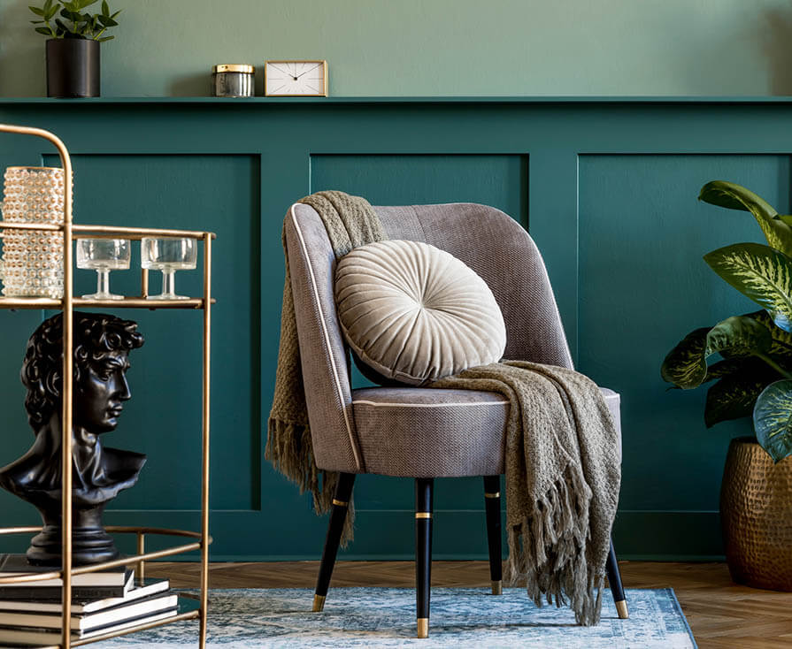 Home Decor – tracysfurniture.com