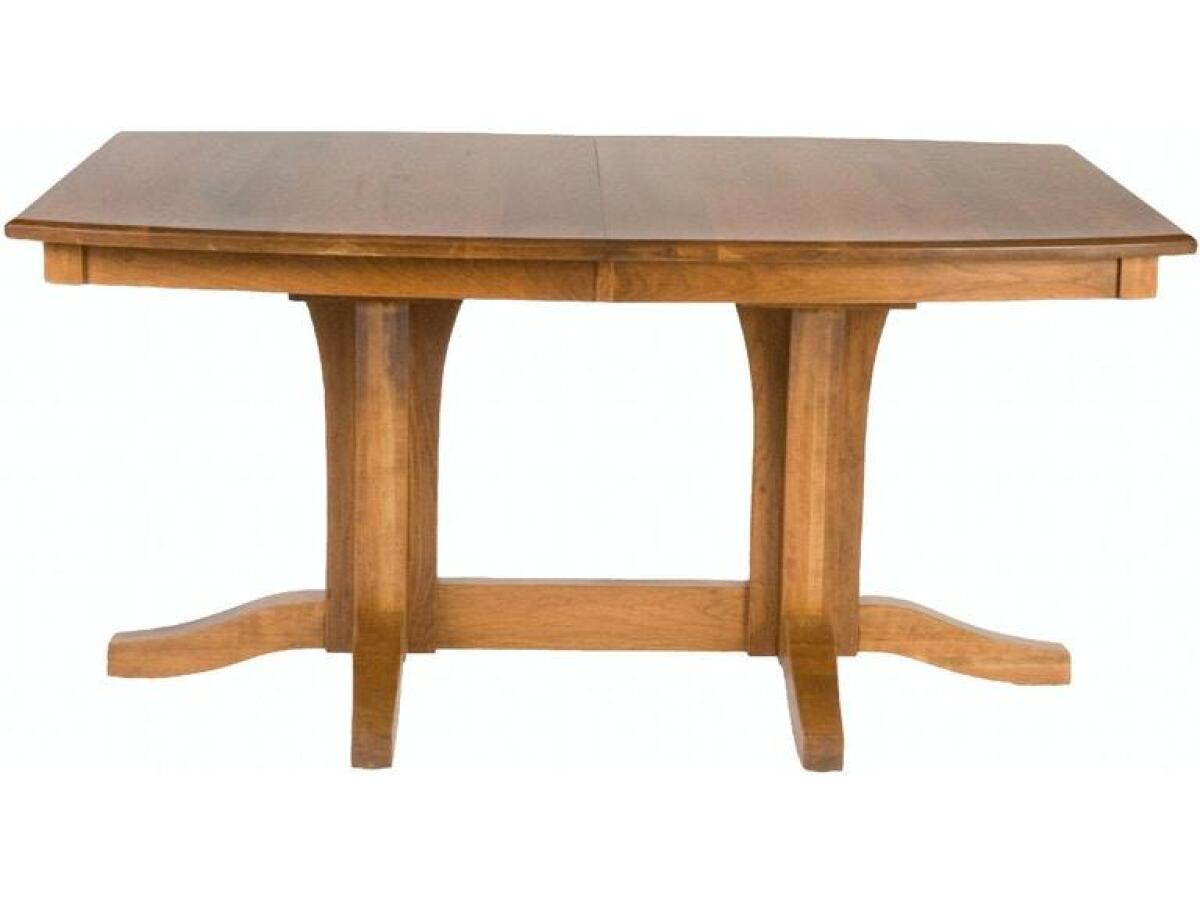 Dining Tables – tracysfurniture.com