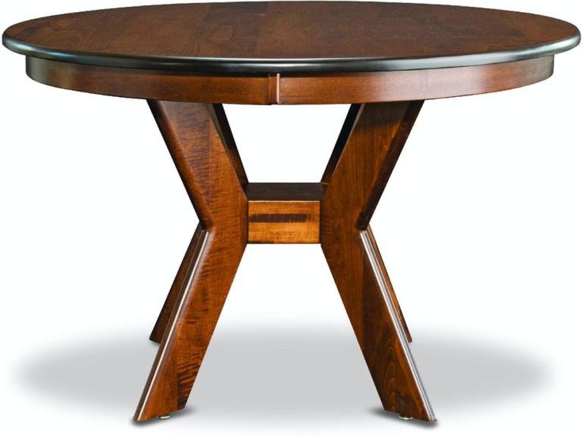Dining Tables – tracysfurniture.com
