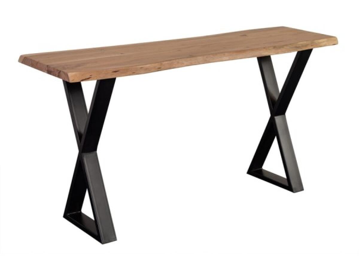 Console Tables – Tracys Furniture