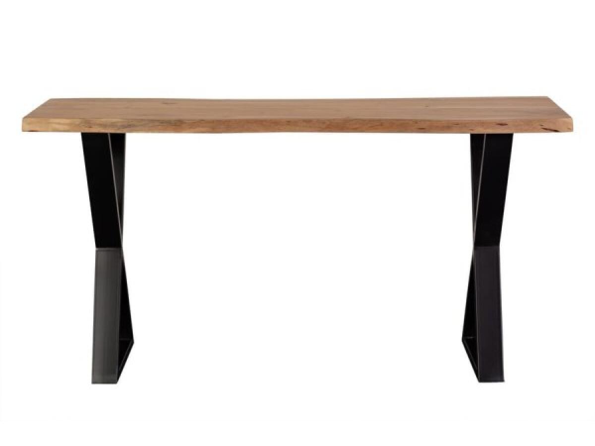 Console Tables – Tracys Furniture