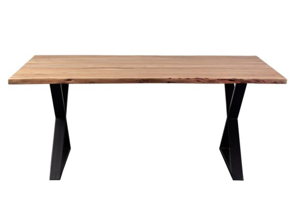 Dining Tables – Tracys Furniture