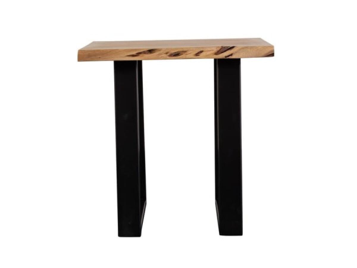 End tables – Tracys Furniture