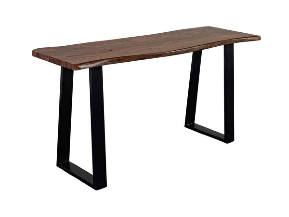 Console Tables – Tracys Furniture