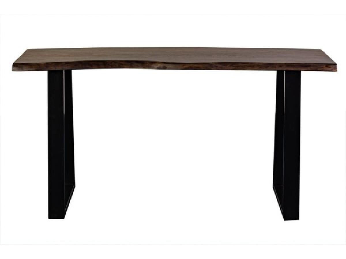 Console Tables – Tracys Furniture