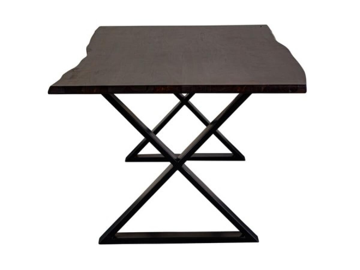 Dining Tables – Tracys Furniture