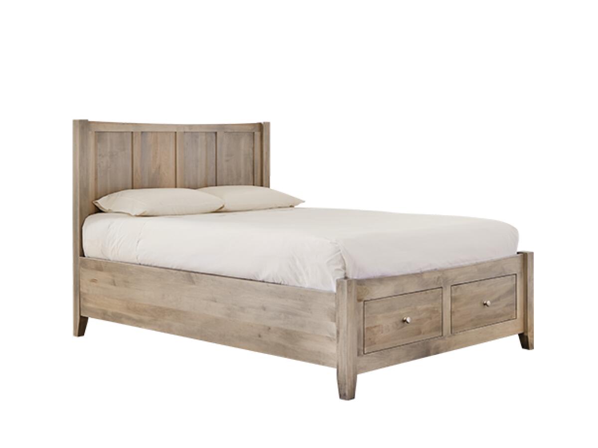 Beds – tracysfurniture.com