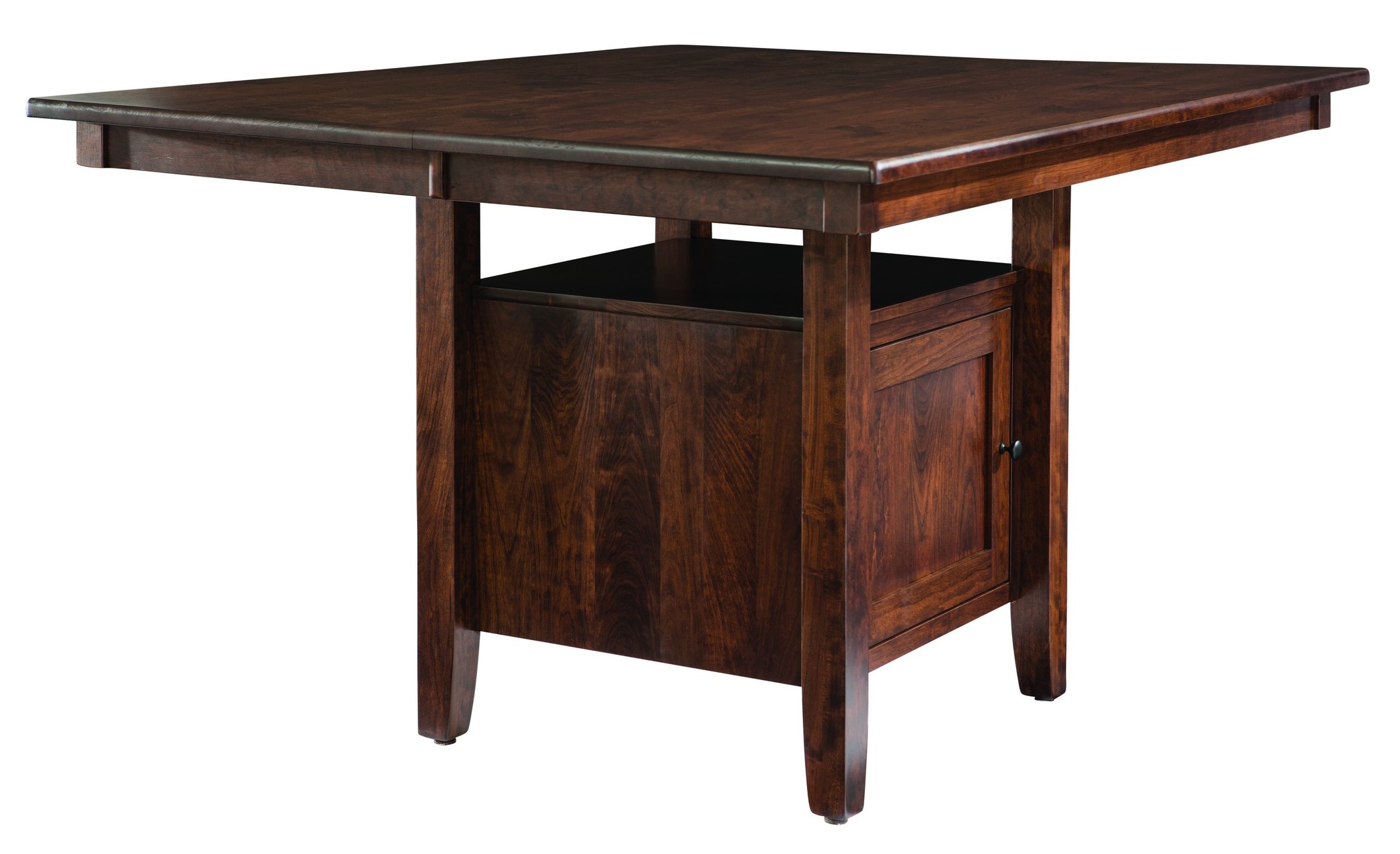 Mavin Sydney Storage Table – tracysfurniture.com
